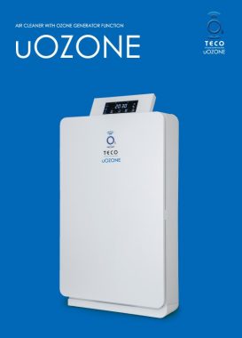 uOzone_H01-04_ol | 太陽光取付金具・雪止め金具はニイガタ製販株式会社